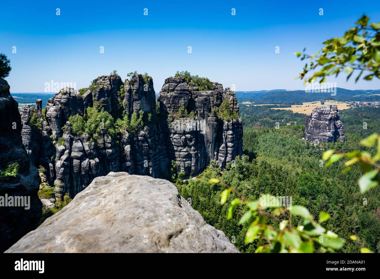 Arenaceous rock hi-res stock photography and images - Alamy