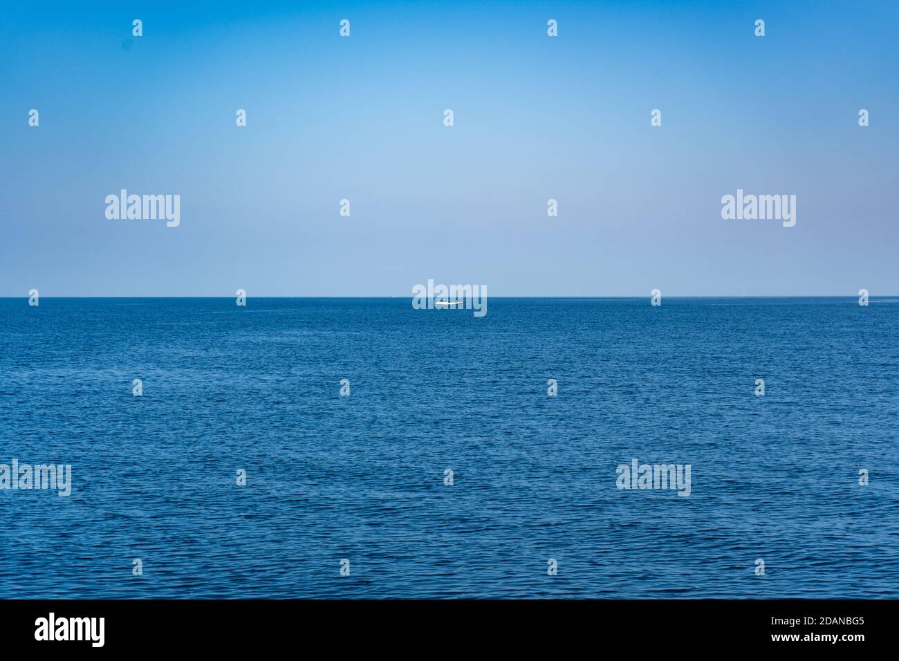 Boat visible on large hi-res stock photography and images - Alamy