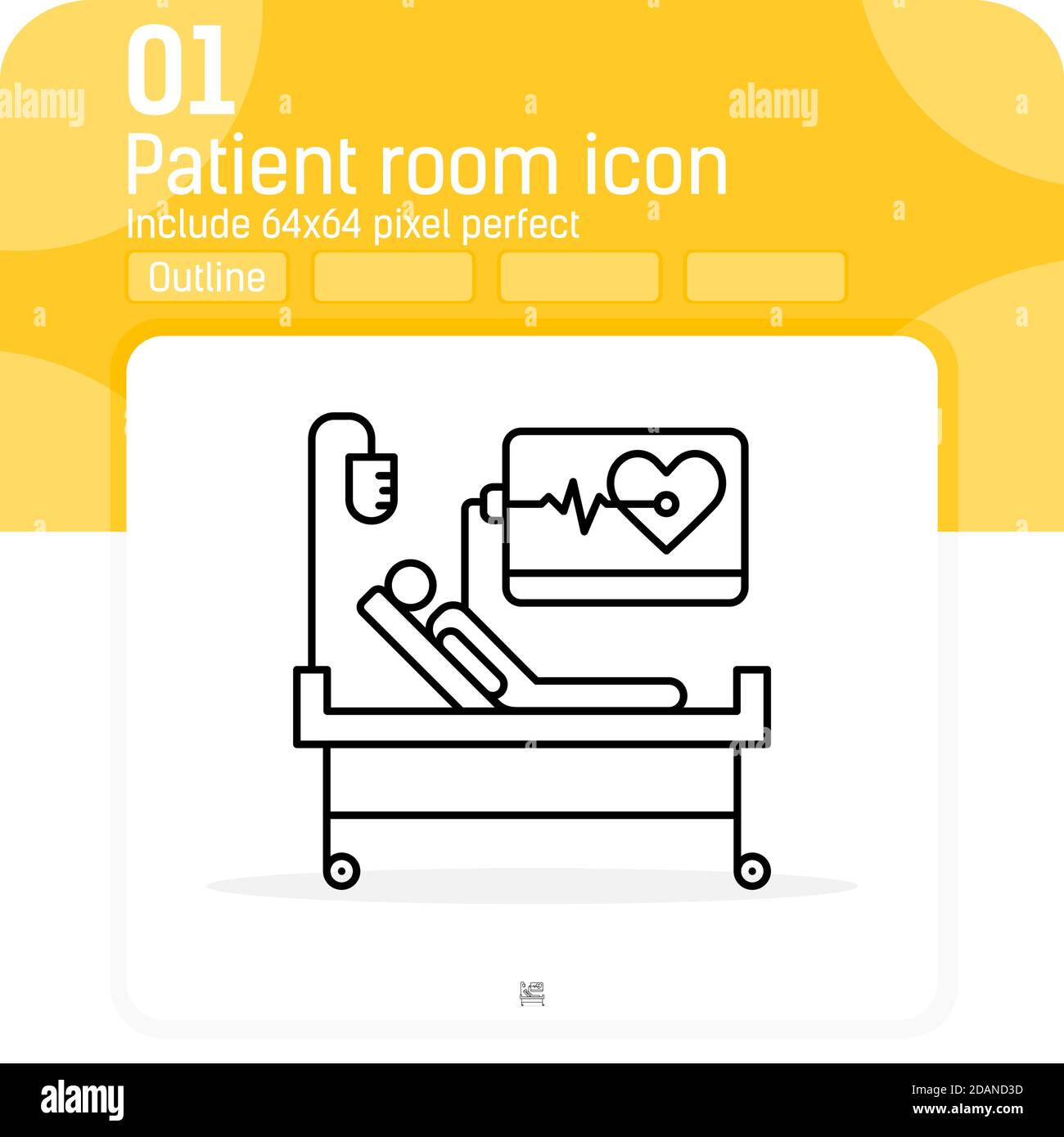 Staff room sign on Stock Vector Images - Alamy