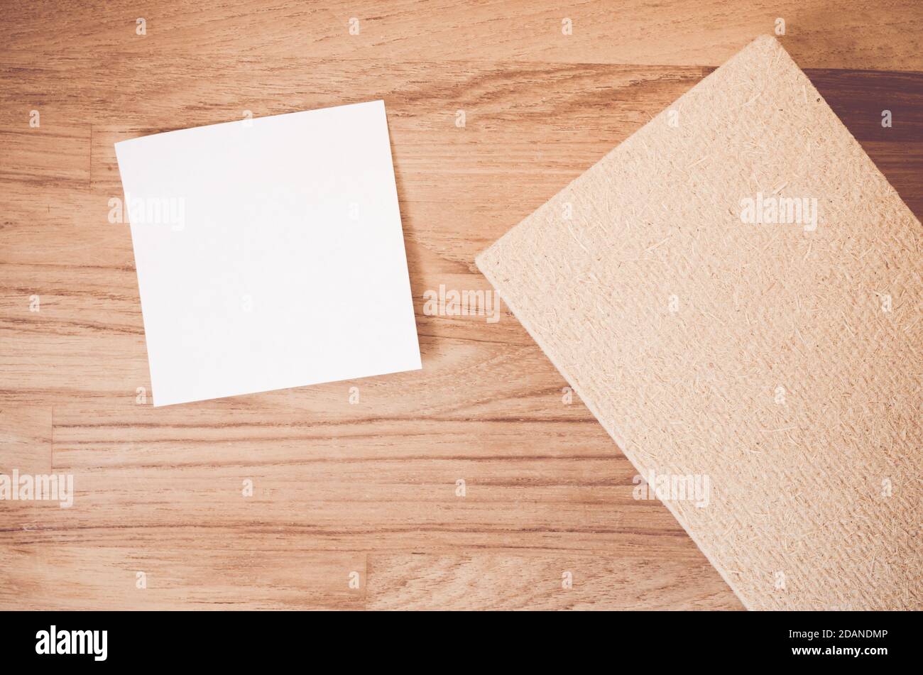 Compressed fiber hi-res stock photography and images - Alamy