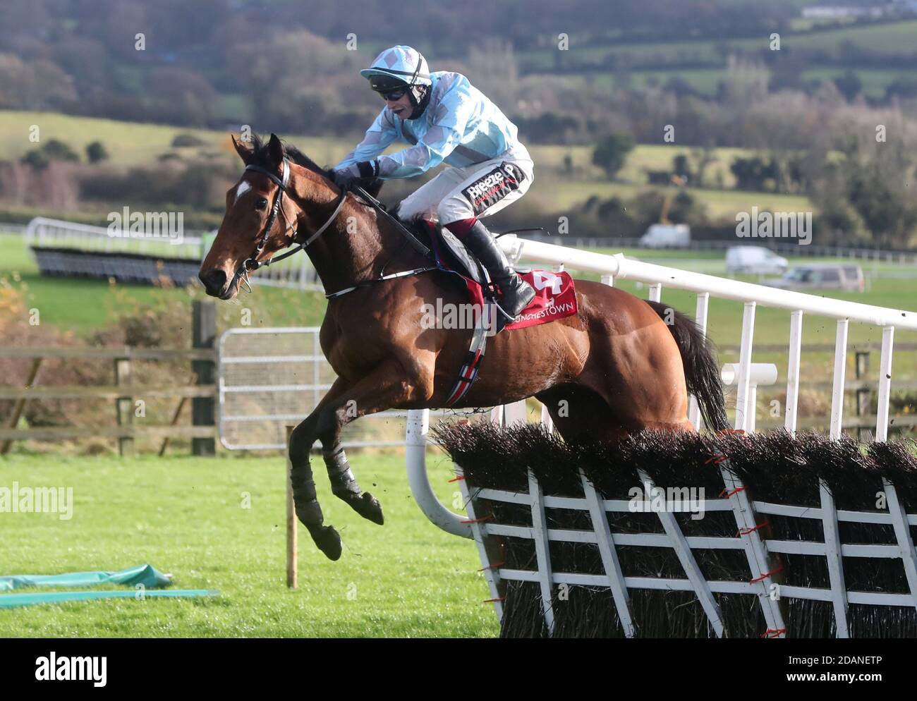 James joseph slevin hi-res stock photography and images - Alamy