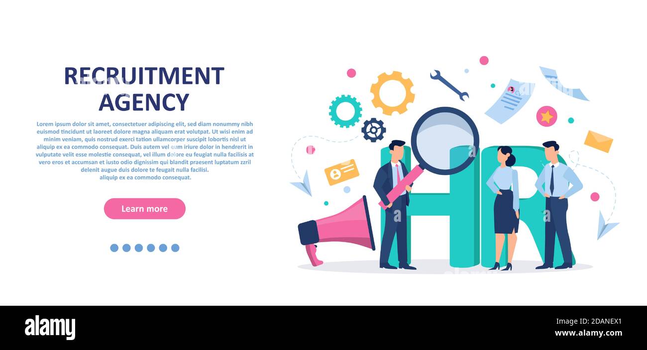 Cv recruitment online icon hi-res stock photography and images - Alamy