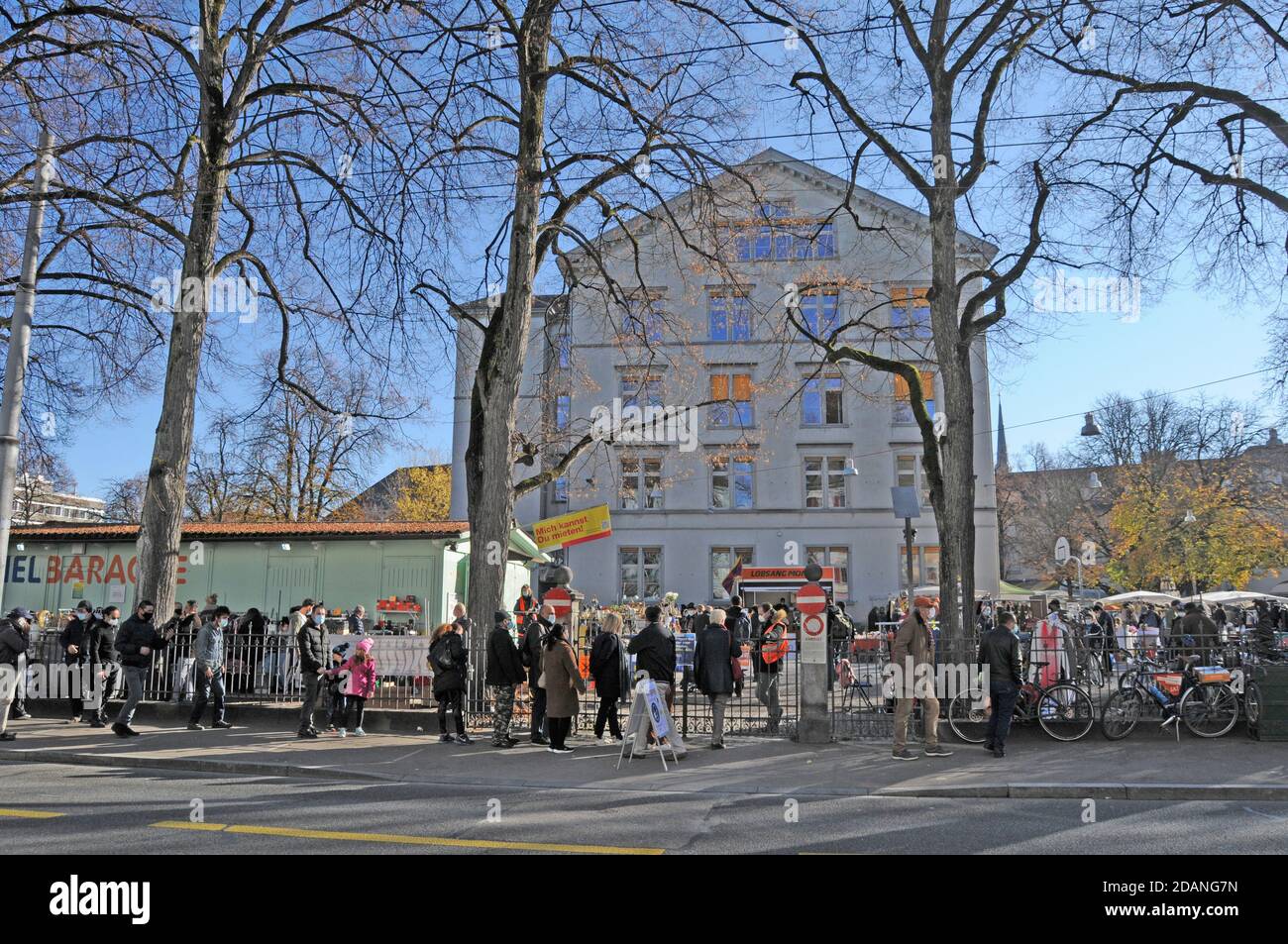 Kanzlei hi-res stock photography and images - Alamy