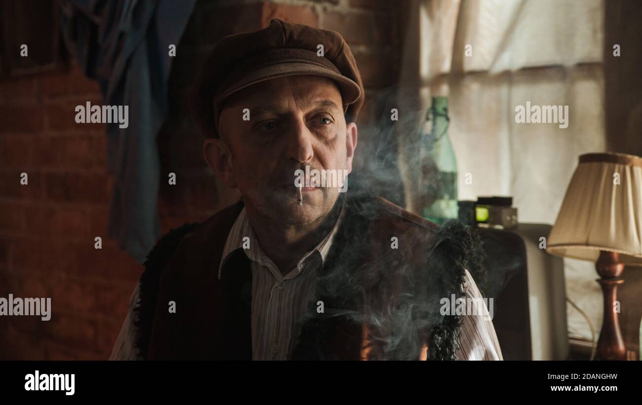 Chabior hi-res stock photography and images - Alamy