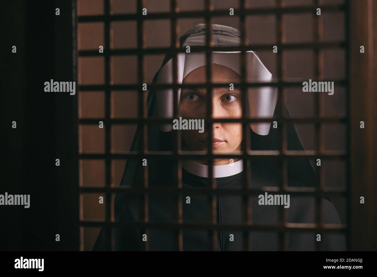 Kamila kaminska hi-res stock photography and images - Alamy