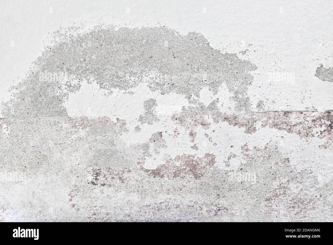 Old Building Wall Texture