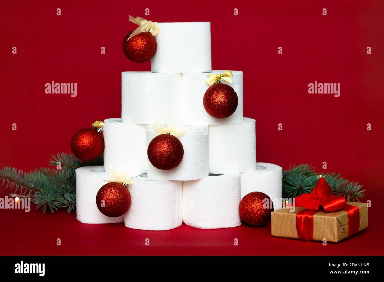Tree toilet hi-res stock photography and images - Alamy
