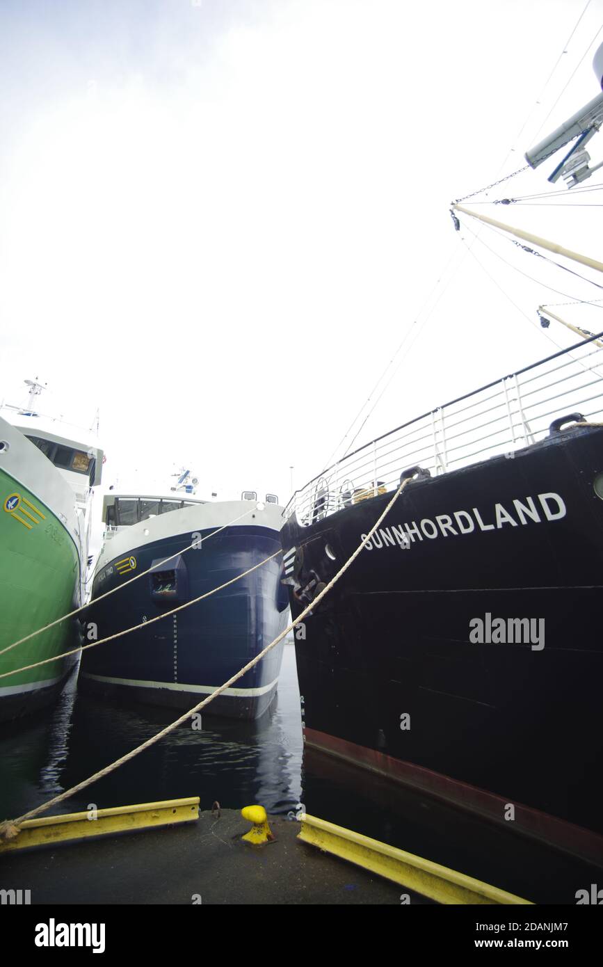 Ronja Strand High Resolution Stock Photography and Images - Alamy