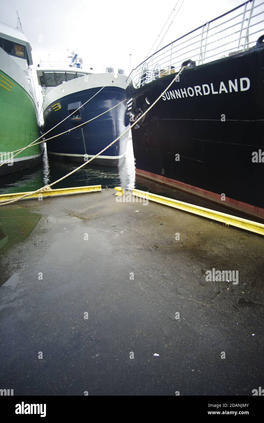 Ronja strand hi-res stock photography and images - Alamy