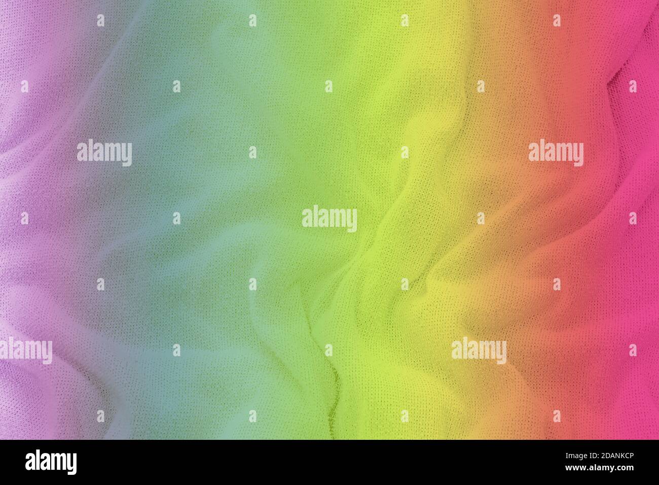 Rainbow flag background abstract hi-res stock photography and images ...