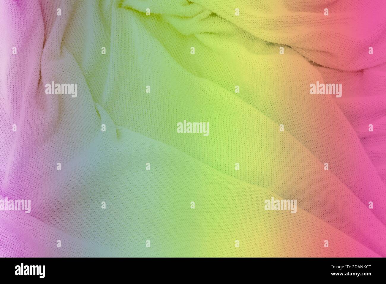 Soft rainbow hi-res stock photography and images - Alamy