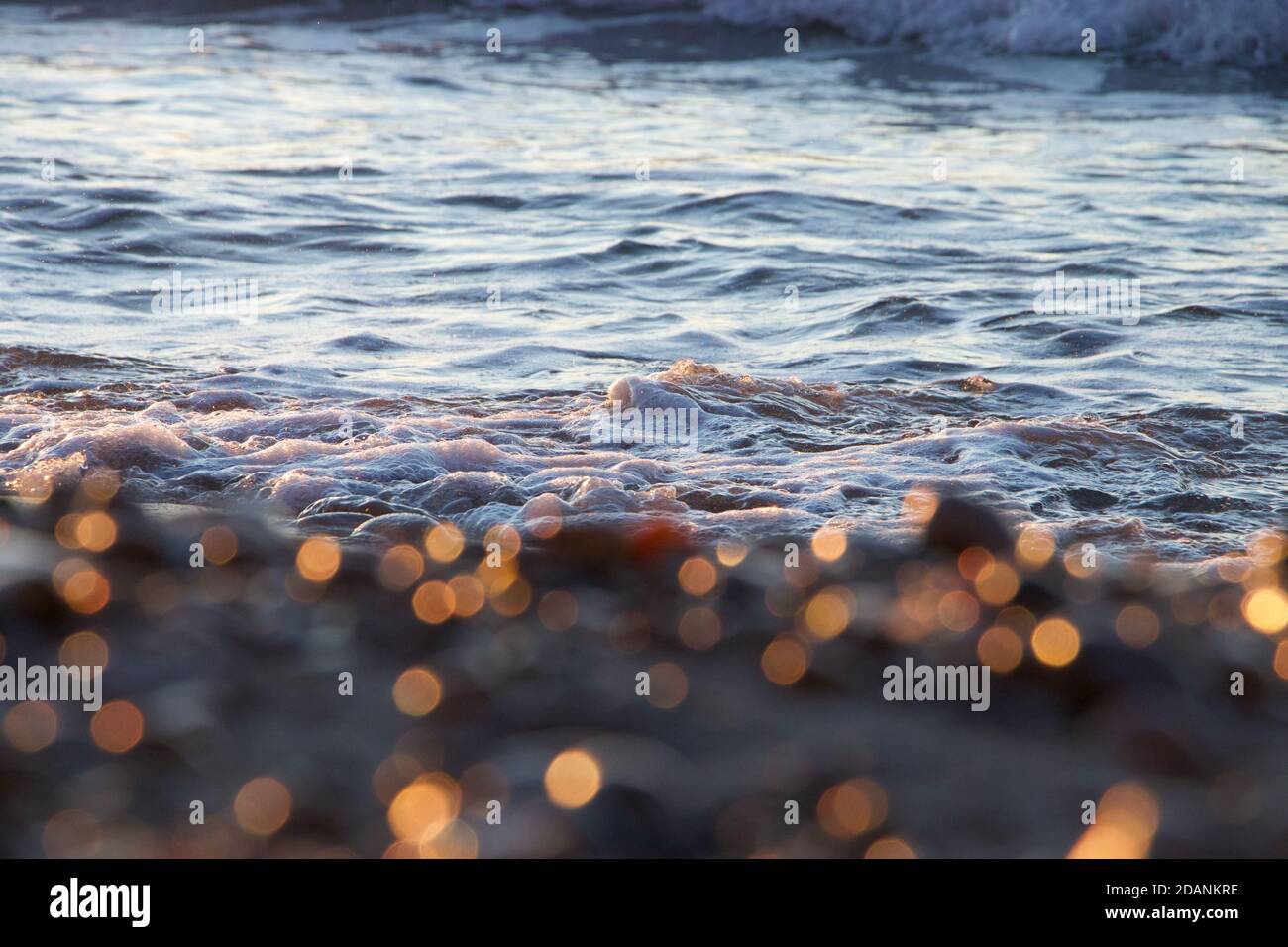 Twilight sparkle hi-res stock photography and images - Alamy