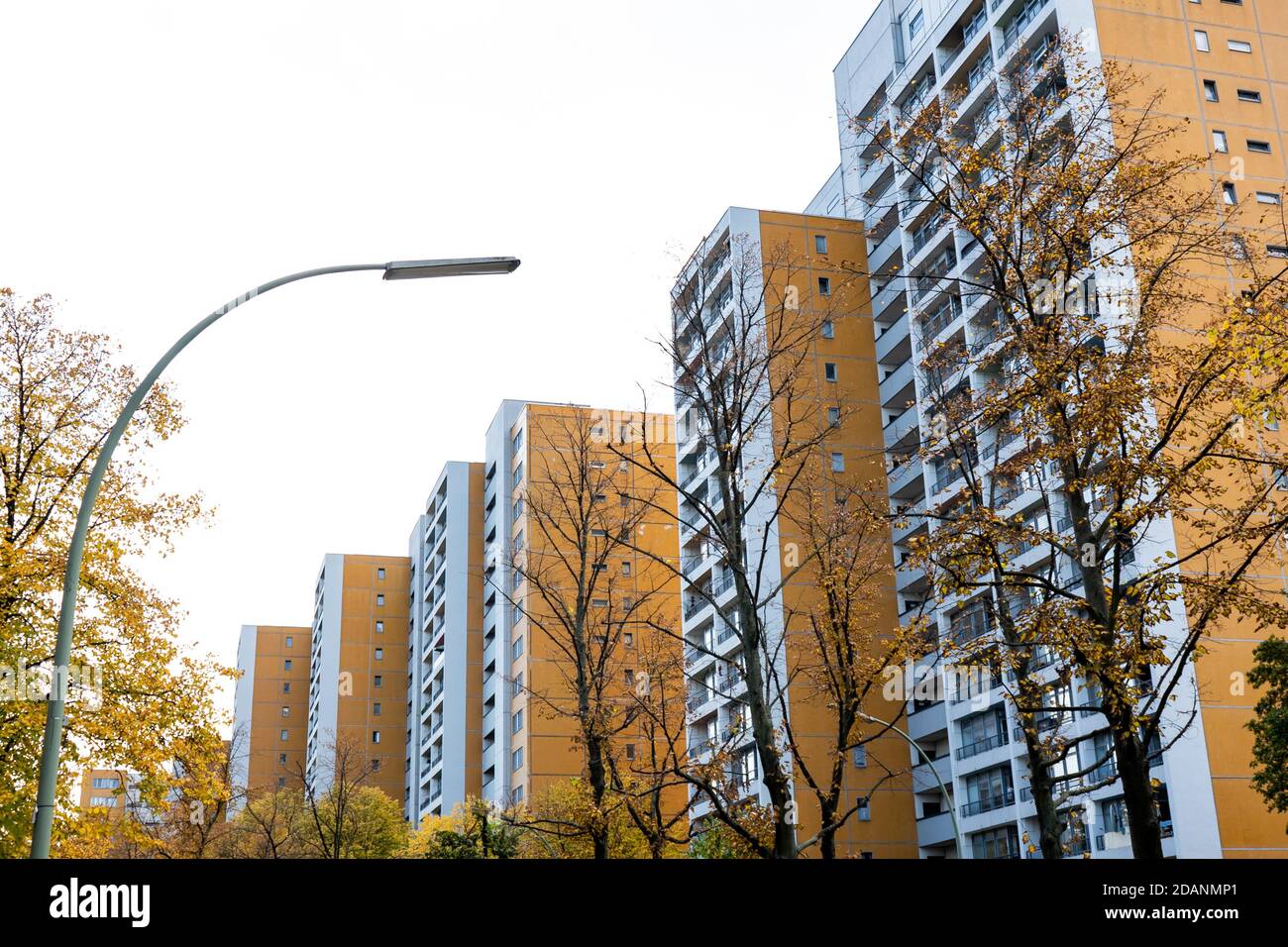 Soviet apartment hi-res stock photography and images - Alamy