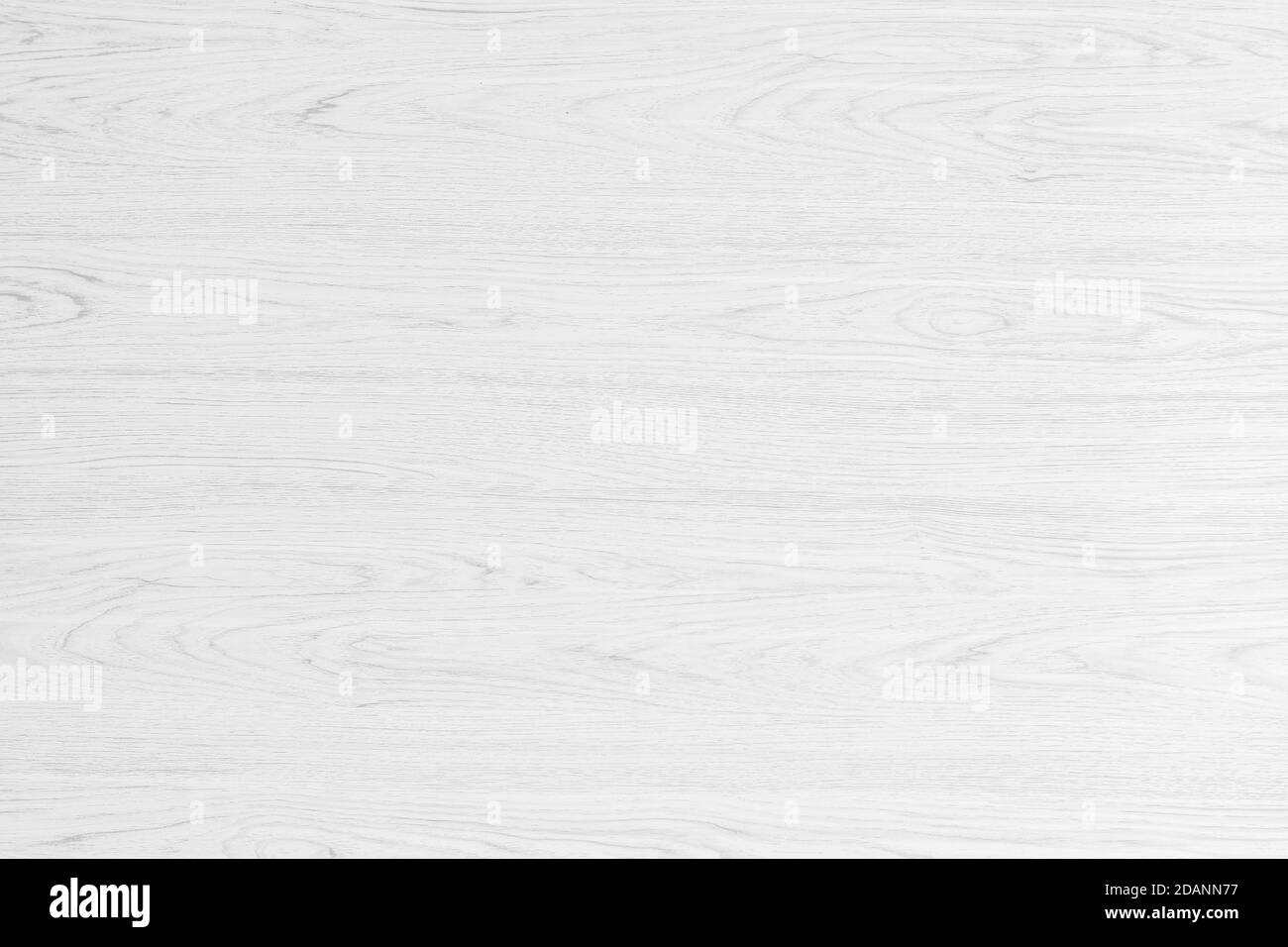 Light white pattern wood plank surface for copy space in design ...
