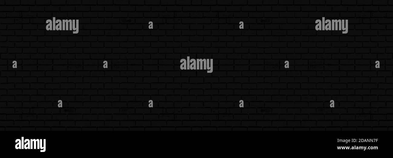 Wide panorama Black and White Stock Photos & Images - Alamy