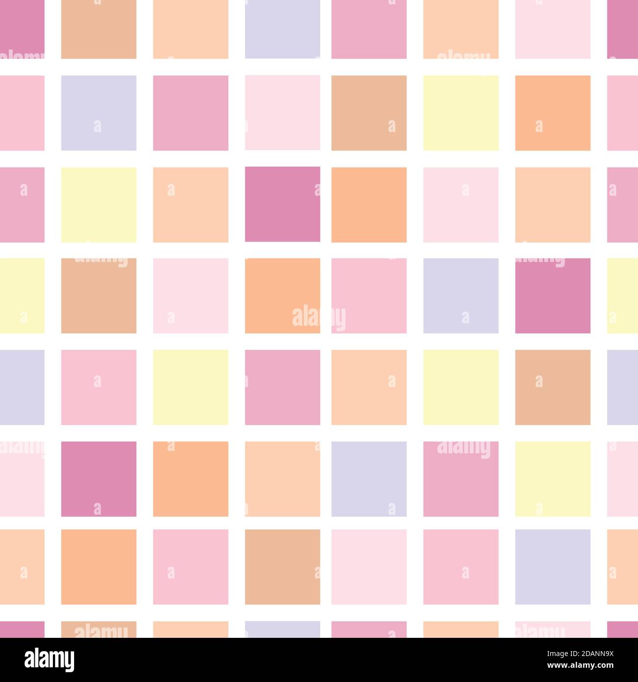 color mosaic tiles. Texture background. Tiles made of mosaic Stock ...