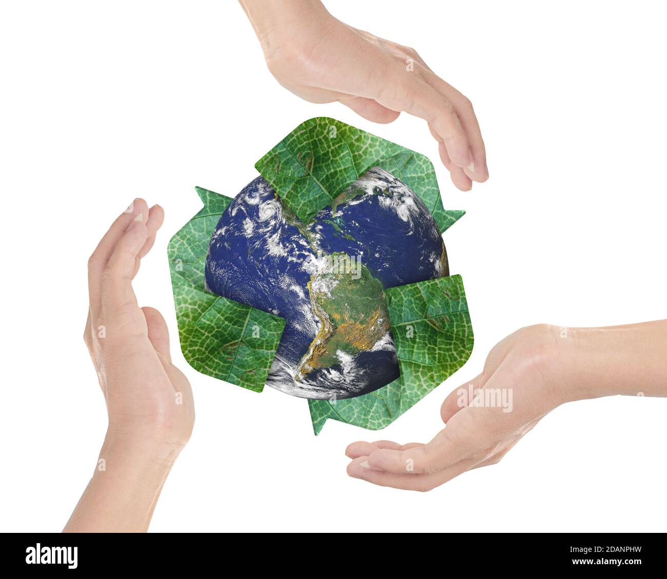 Element surrounding environment hi-res stock photography and images - Alamy