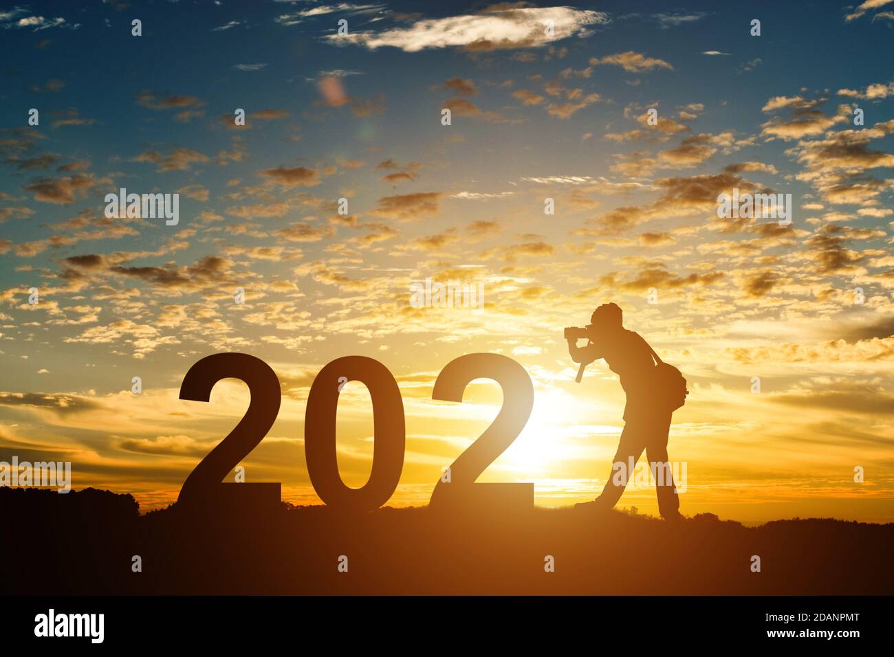 2021 years hi-res stock photography and images - Alamy