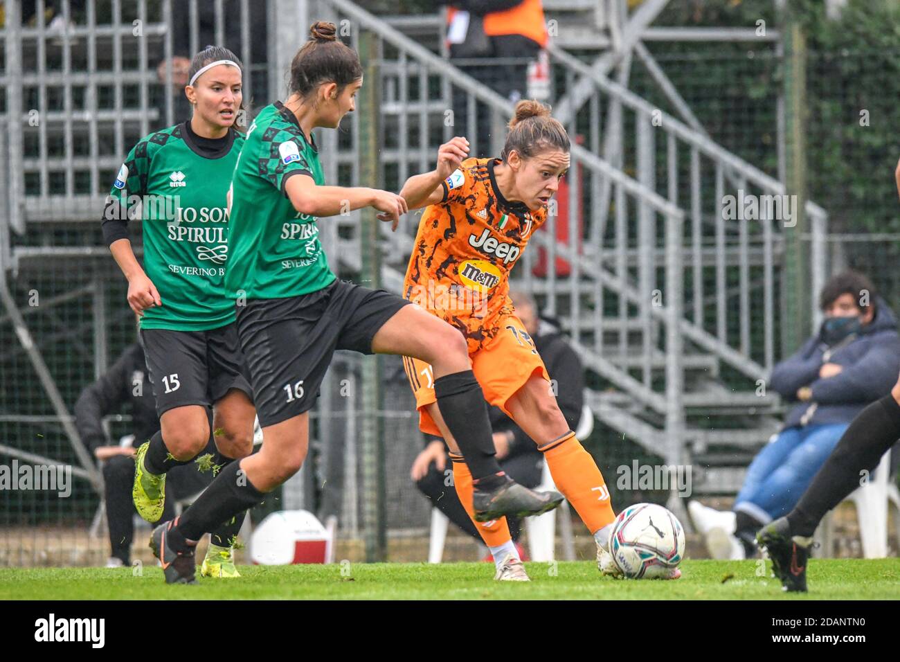 Lisa bianca hi-res stock photography and images - Alamy