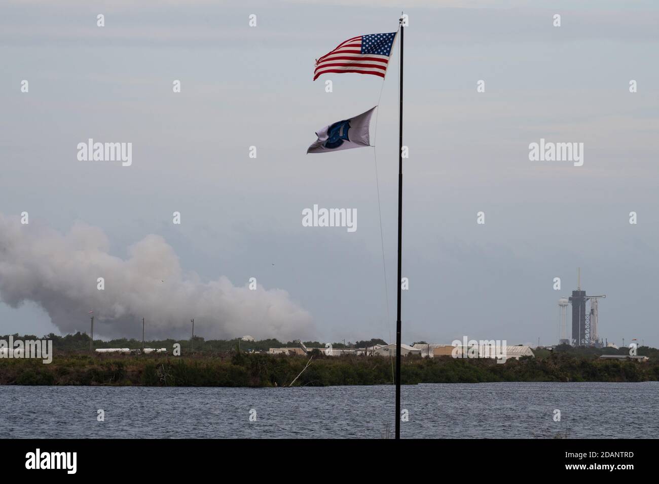 Crew brief hi-res stock photography and images - Alamy