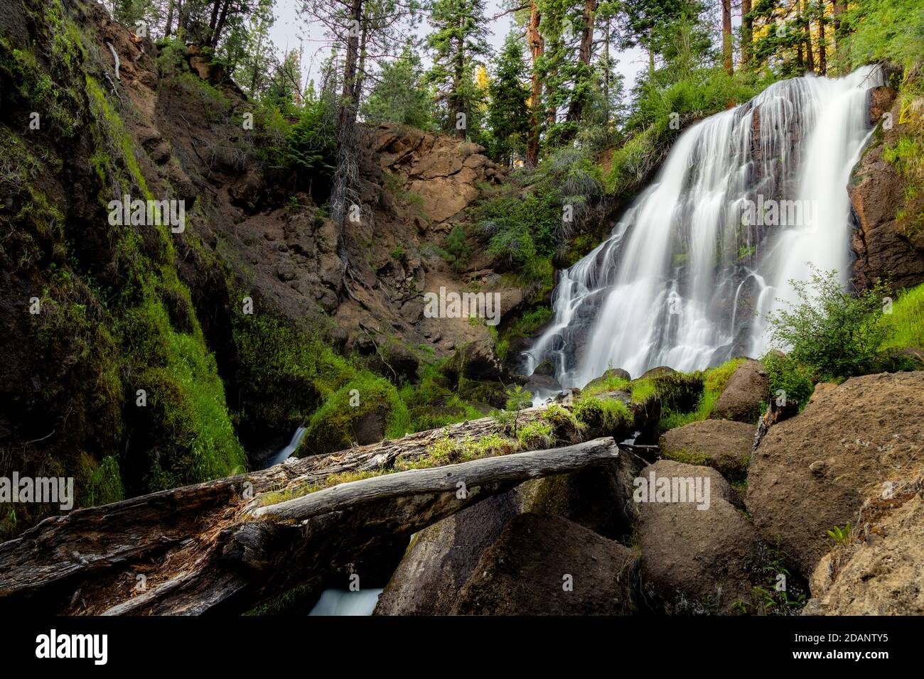 Modoc county hi-res stock photography and images - Alamy