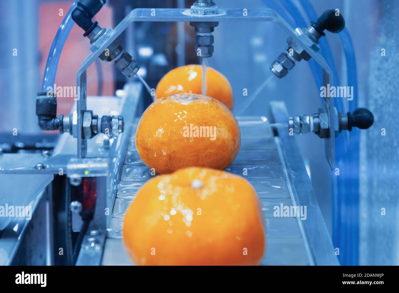 Orange juice machine hi-res stock photography and images - Alamy