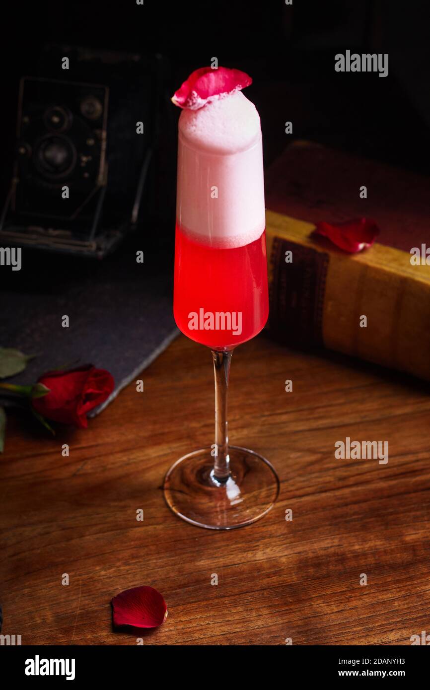 Tokyo sunset drink hi-res stock photography and images - Alamy