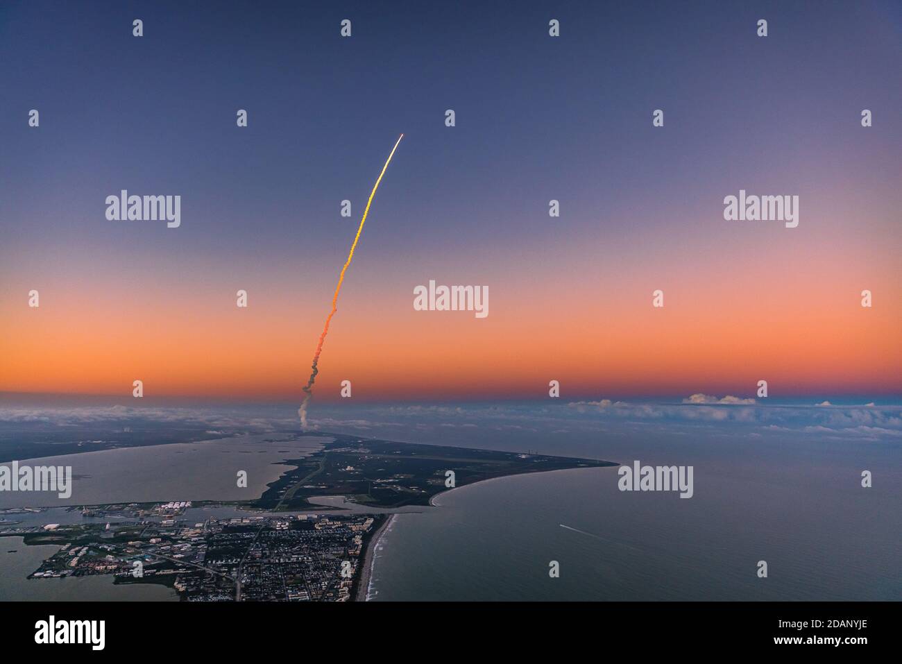 Tahe air hi-res stock photography and images - Alamy