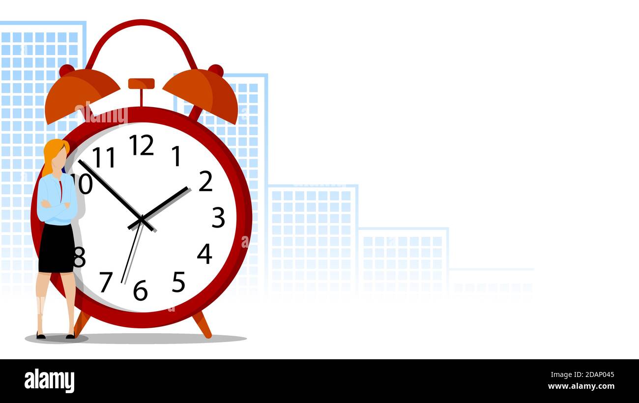 Steps on path in Stock Vector Images - Alamy