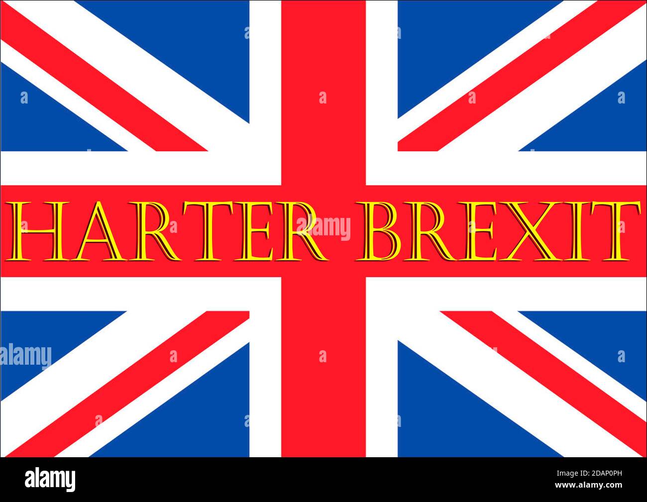 Britain eu exit hi-res stock photography and images - Alamy