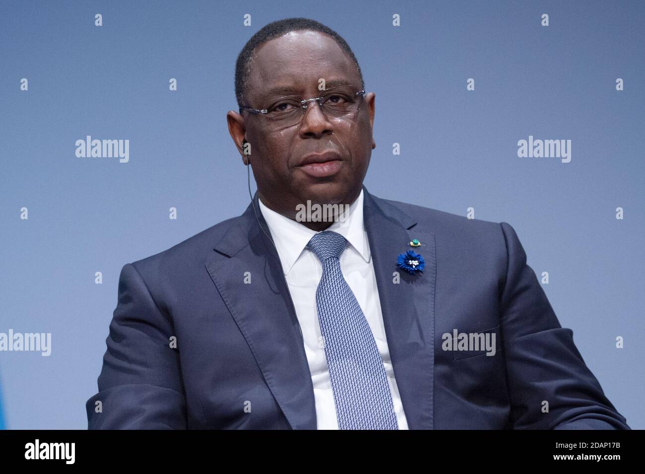 Sall hi-res stock photography and images - Alamy