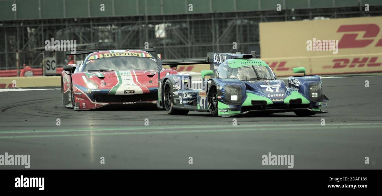 "fast cars", "Endurance", "racing", "competitive", "motorsport ...