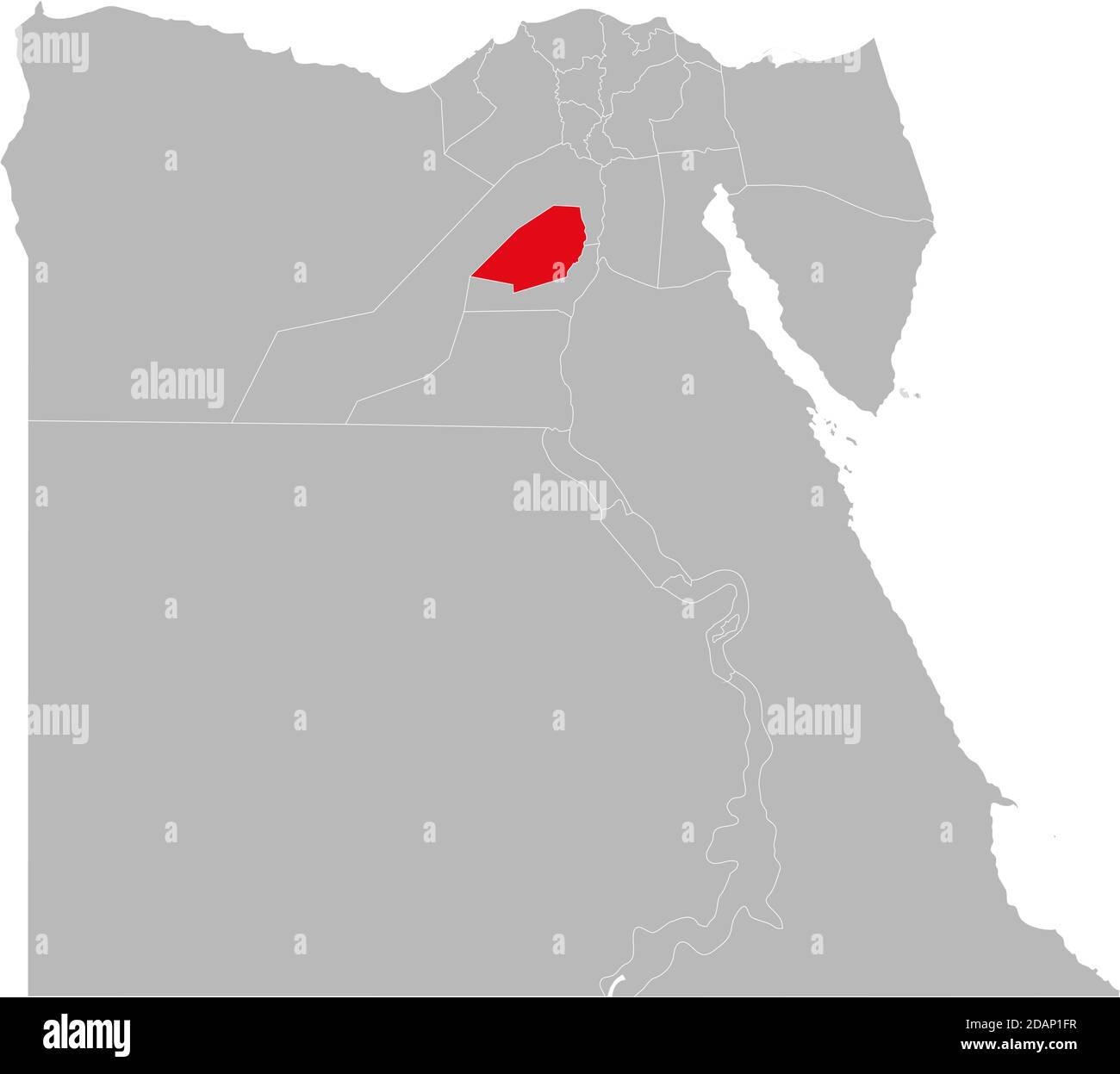 Faiyum hi-res stock photography and images - Alamy