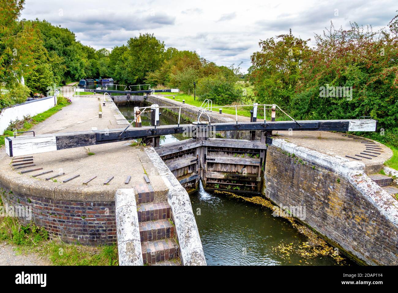 Colne valley hi-res stock photography and images - Alamy