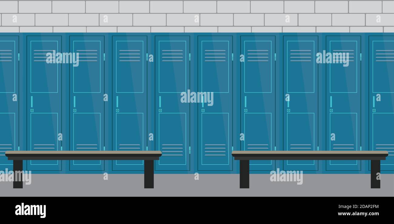 Individual fitness Stock Vector Images - Alamy