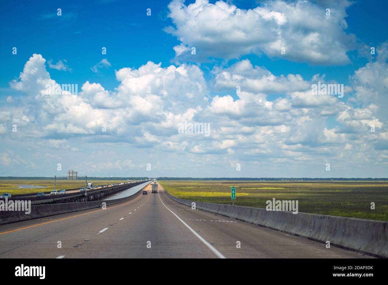Deep south usa hi-res stock photography and images - Alamy