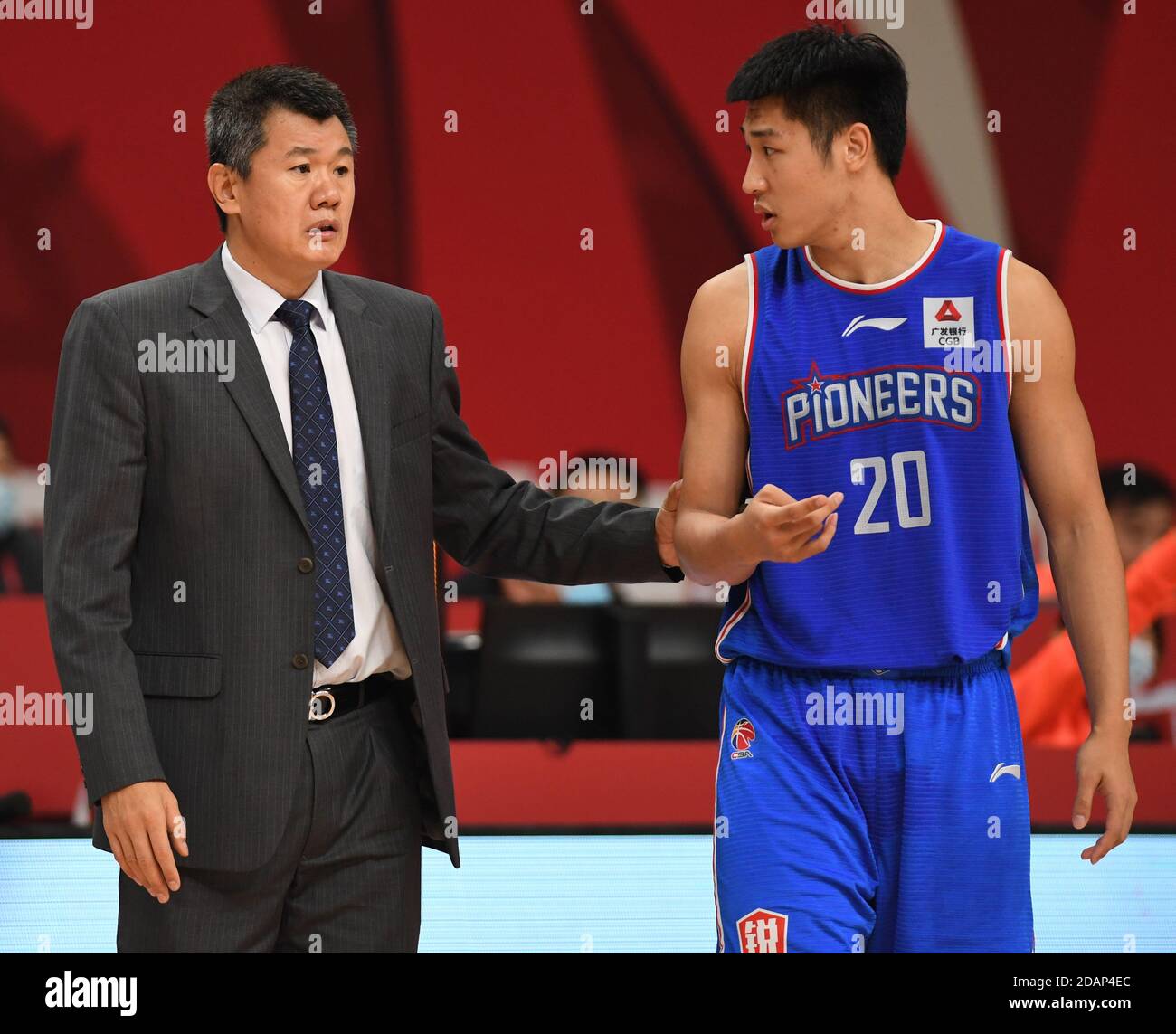 Siyu liu hi-res stock photography and images - Alamy