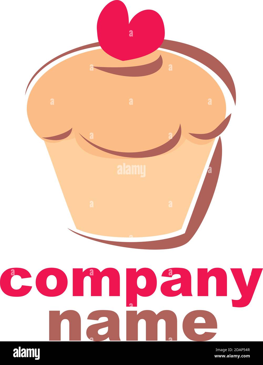 Retro sweet shop hi-res stock photography and images - Alamy