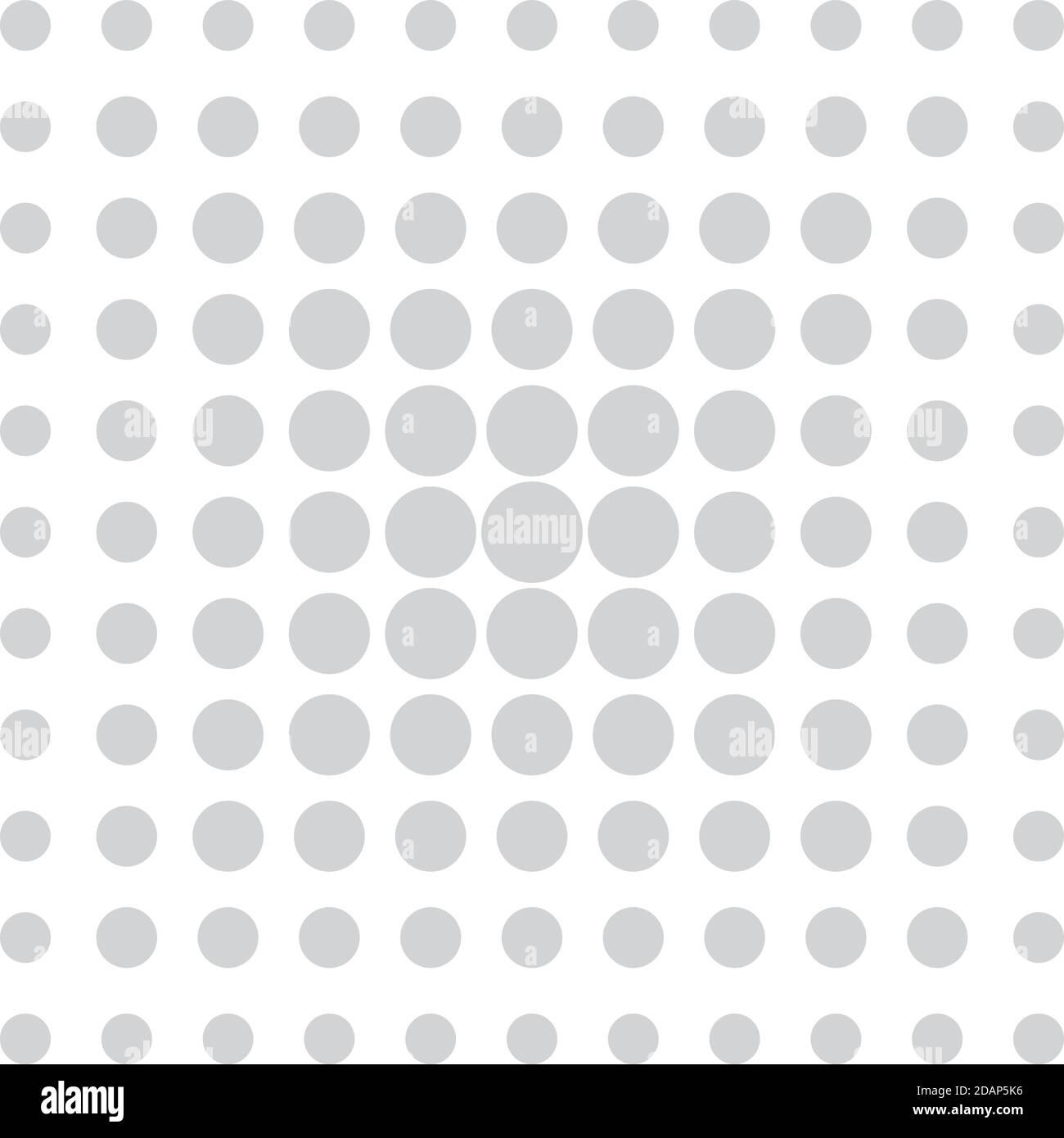 Grey pale white color background Black and White Stock Photos & Images - Alamy