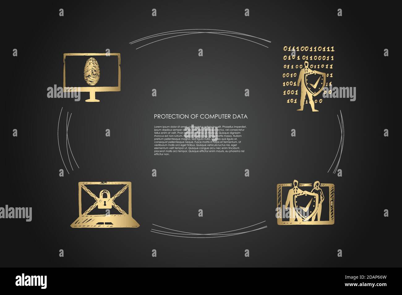 Hand cipher system hi-res stock photography and images - Alamy