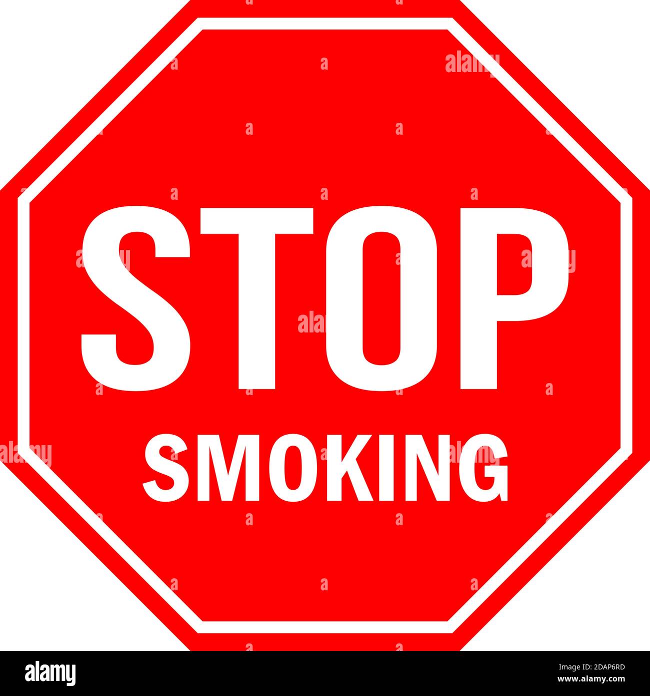 No Smoking Posters Wallpapers