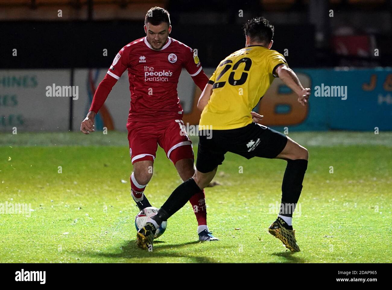 Tyler frost soccer hi-res stock photography and images - Alamy