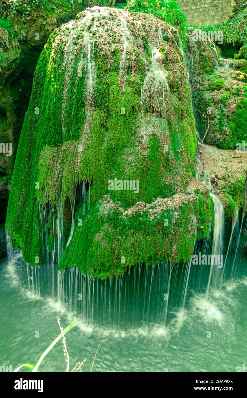 Anina Mountains High Resolution Stock Photography and Images - Alamy