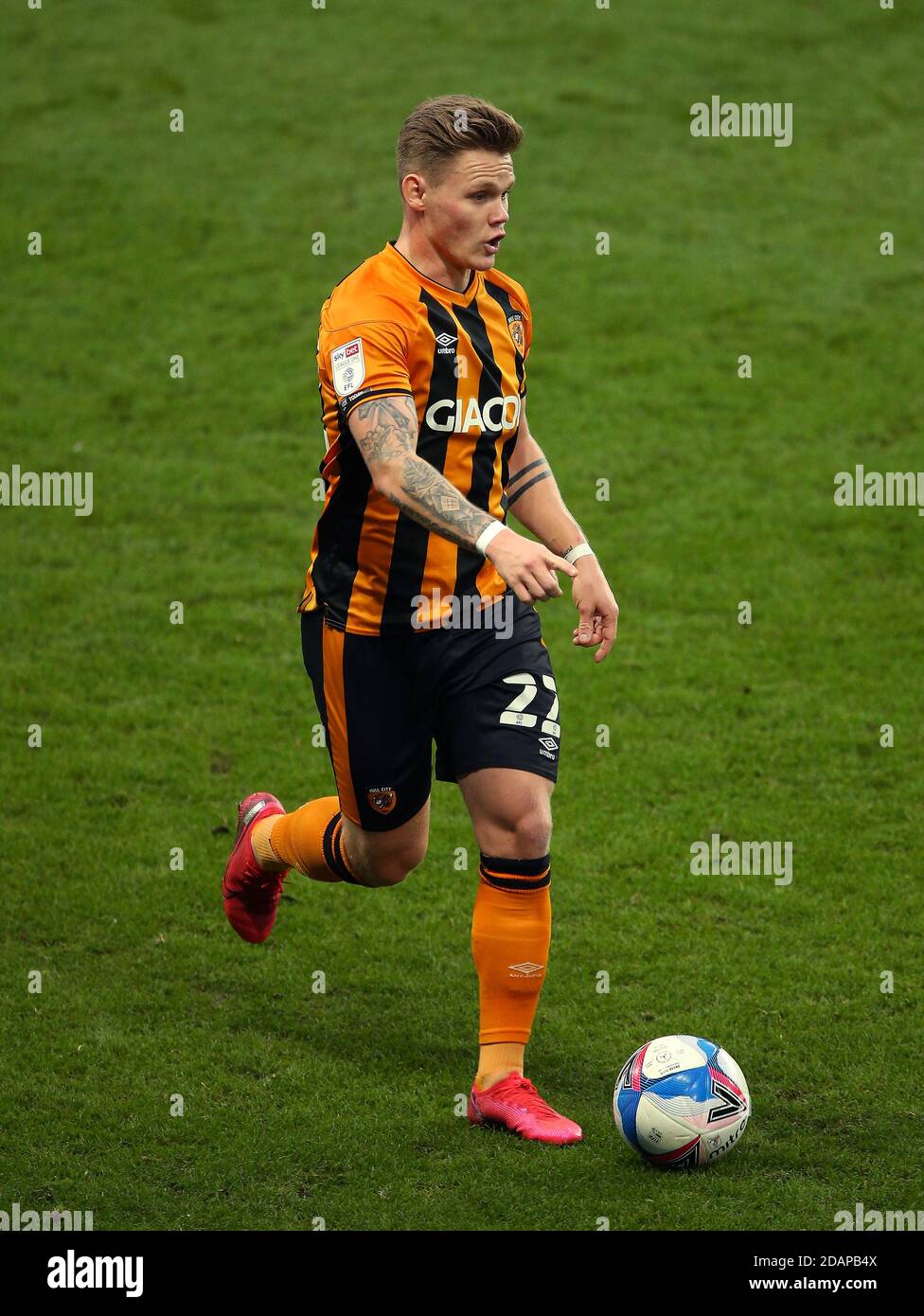 Thomas mayer hi-res stock photography and images - Alamy