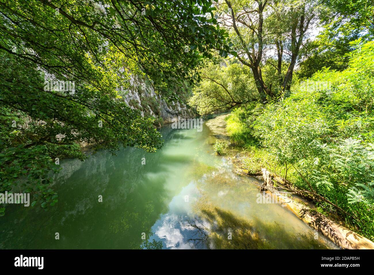 Panega hi-res stock photography and images - Alamy