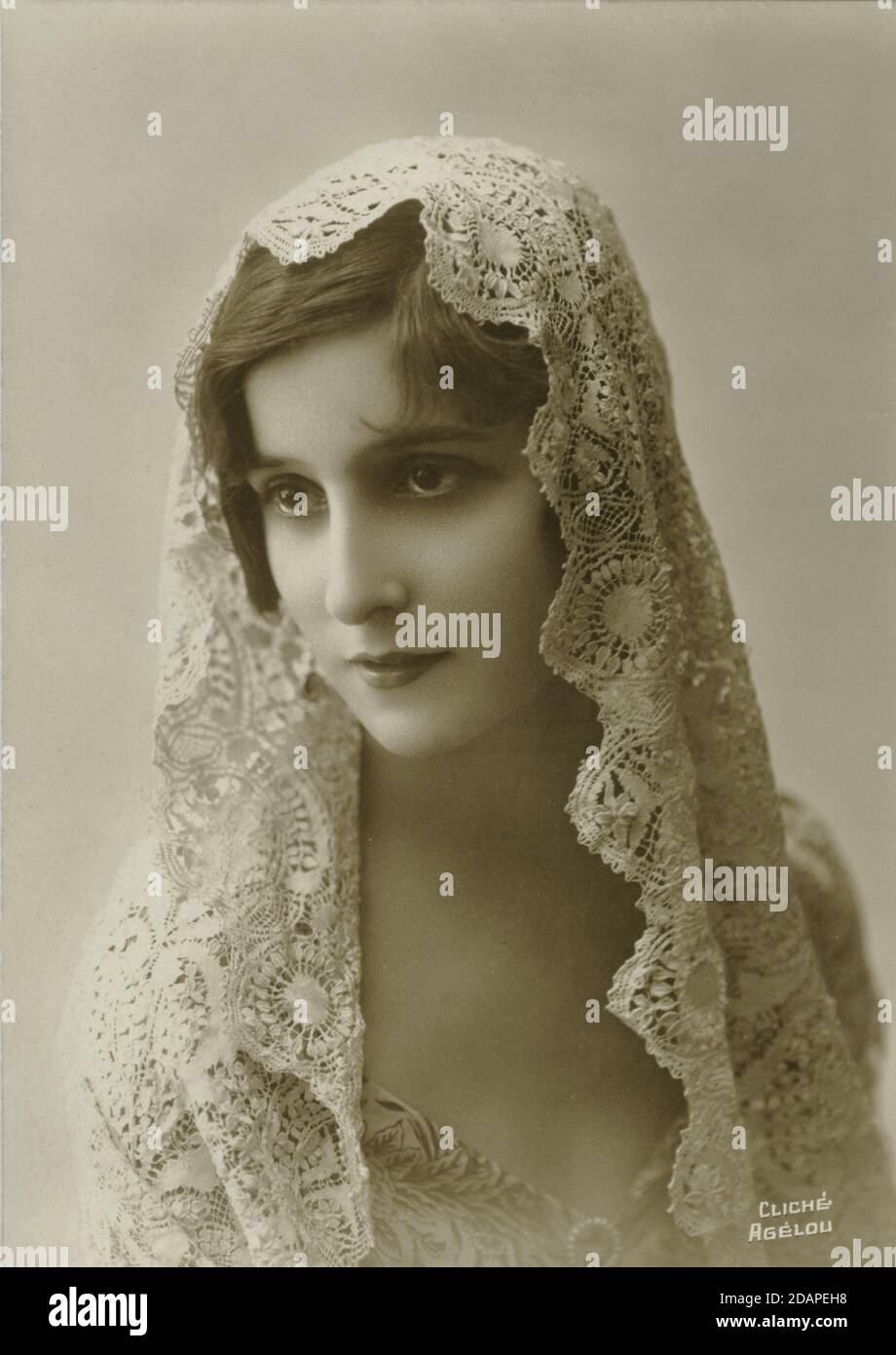 Theodore Wall's Instagram, Twitter & Facebook on IDCrawl