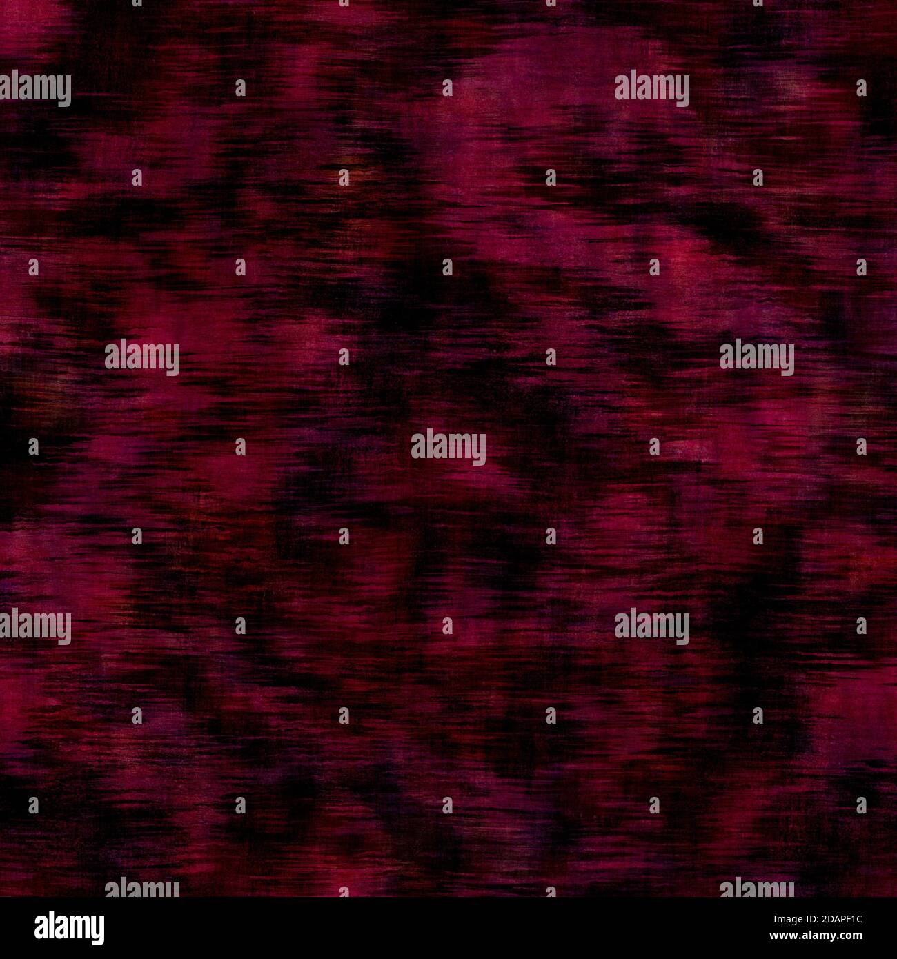 Blurry watercolor washed out woven linen texture background. Grunge ...