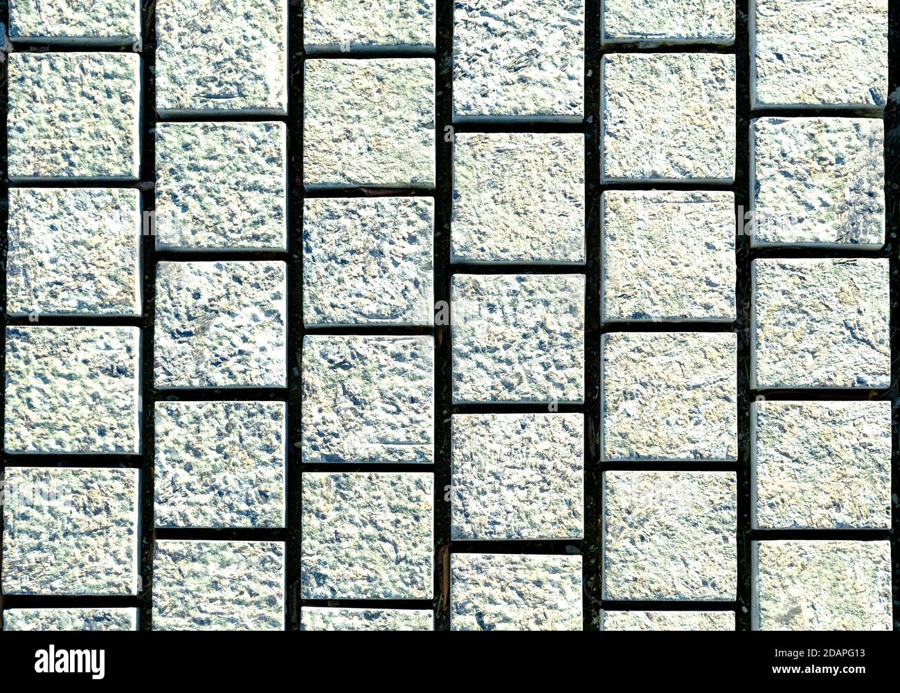 Cubic stones hi-res stock photography and images - Alamy
