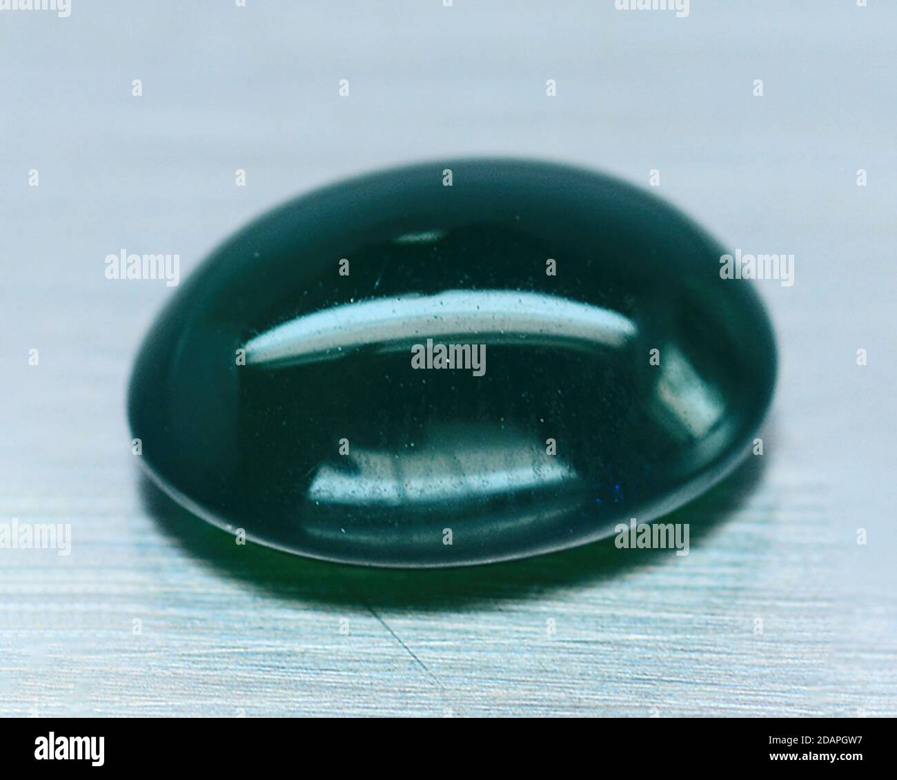 Green agate hi-res stock photography and images - Alamy