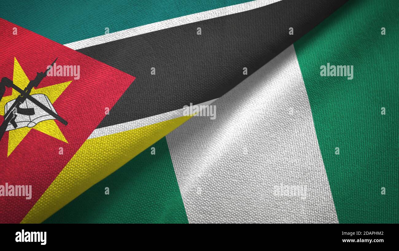 Mozambique vs nigeria hi-res stock photography and images - Alamy Mozambique vs nigeria hi-res stock photography and images - Alamy
